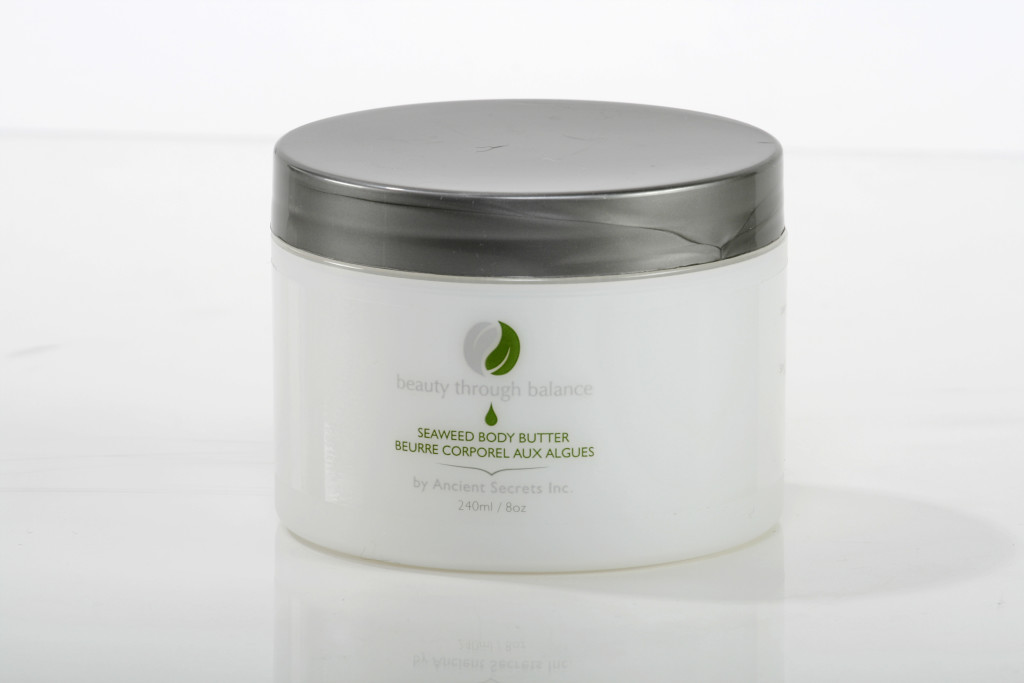 What you need to know about Body Butter! – Beauty Through Balance